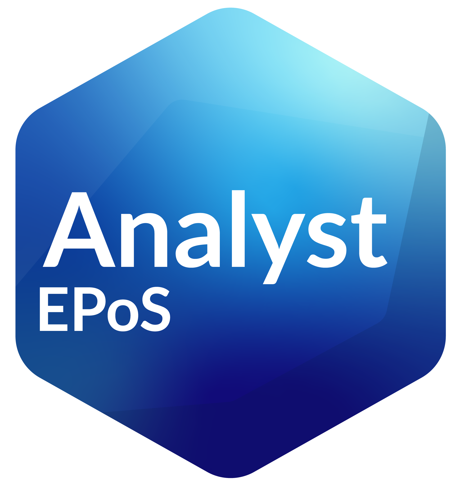 Analyst | Complete Solution for Pharmacy