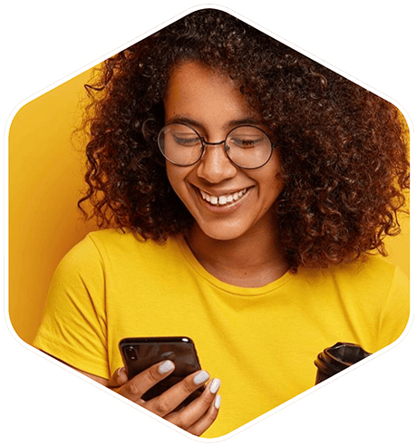 Patient Engagement – What’s your PRM strategy?