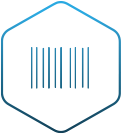 Pharmacy PMR Systems, Software & Suppliers | Positive Solutions