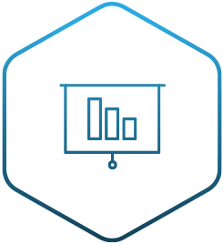 Pharmacy PMR Systems, Software & Suppliers | Positive Solutions