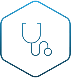 Pharmacy PMR Systems, Software & Suppliers | Positive Solutions