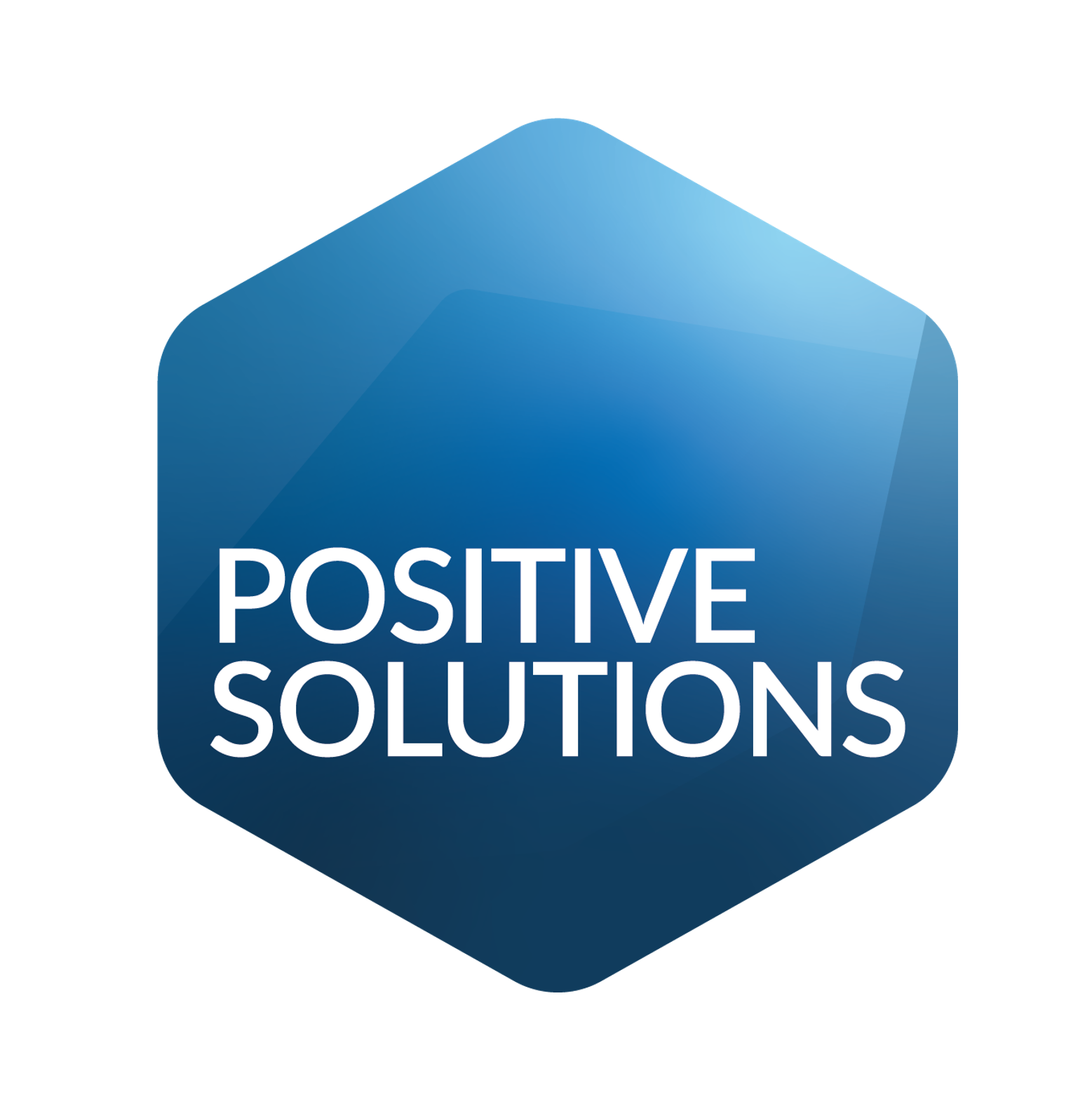 Positive Solutions | Intelligent Healthcare Technology